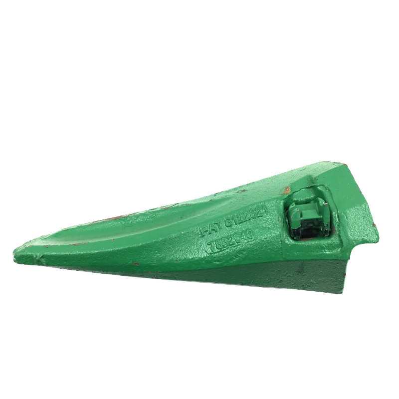 Dent U35S Esco Ultralok