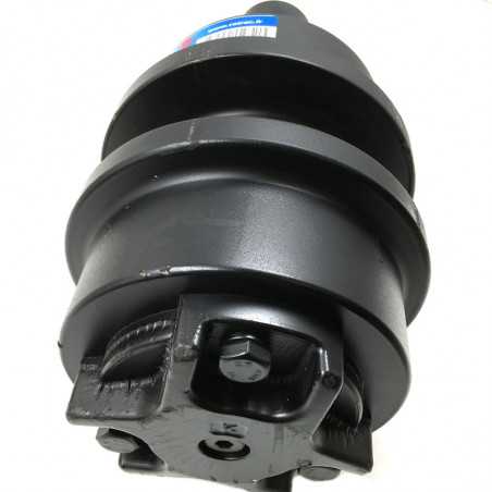 Galet supérieur HYUNDAI ROBEX 250LC-7A | ACCORT