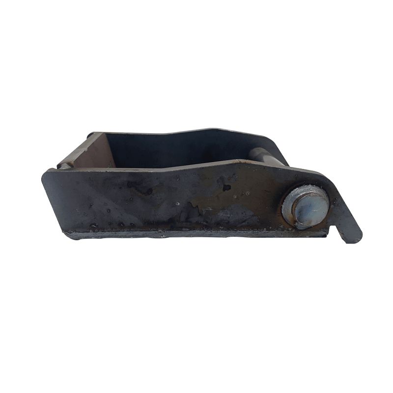 Kit à souder platine CANGINI/MBI AR15